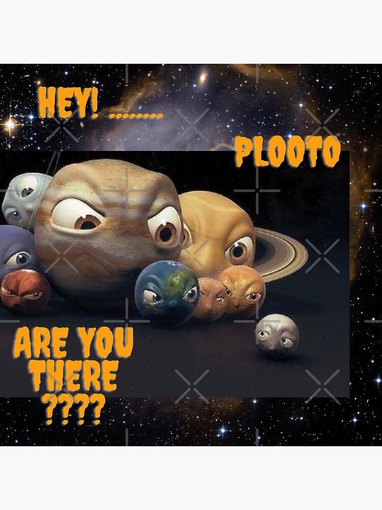 "plooto" Sticker for Sale by modellare | Redbubble