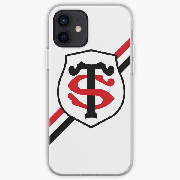 Rugby iPhone cases & covers | Redbubble