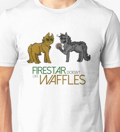 Warrior Cats: Gifts & Merchandise | Redbubble