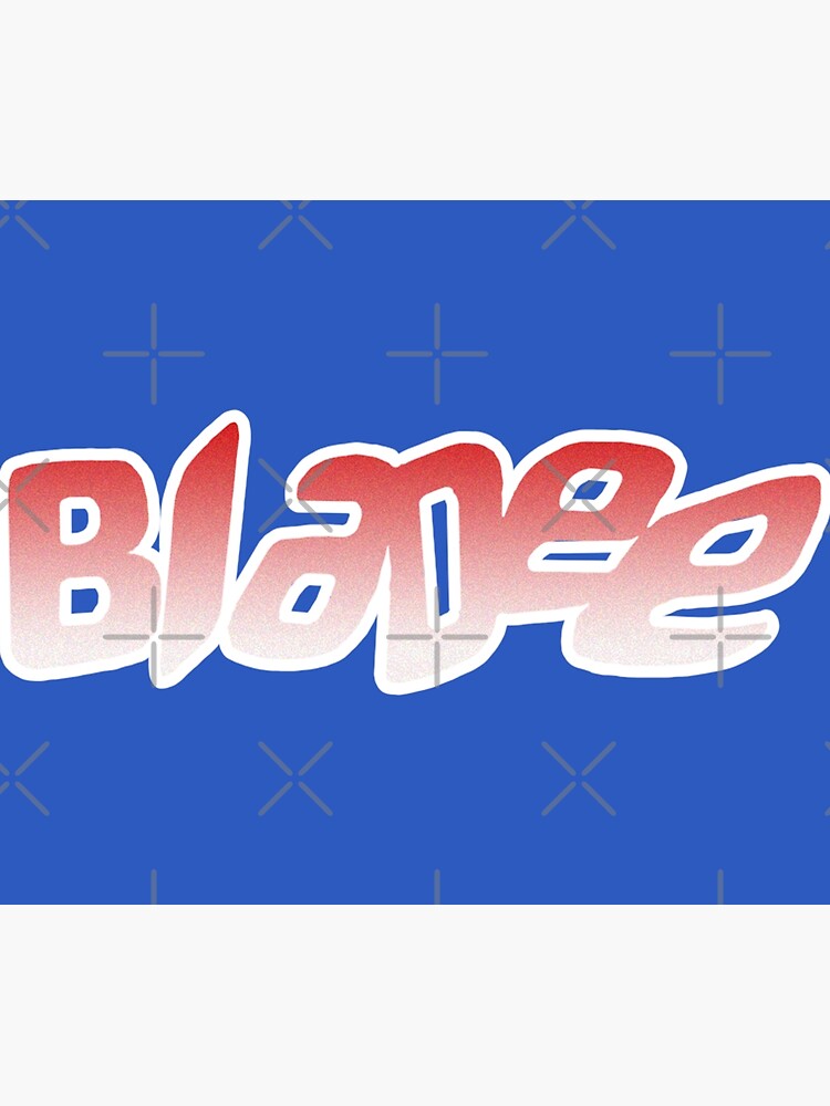 "Bladee Sunrise Logo Drain Gang" Poster for Sale by 3stars9 | Redbubble