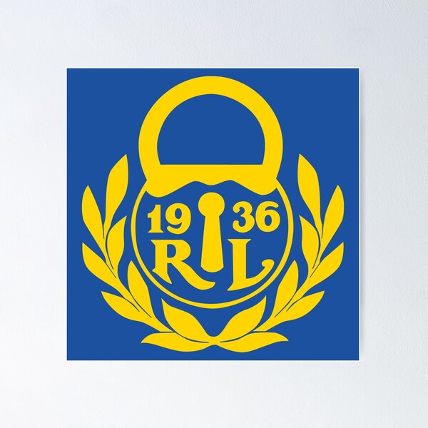 Rauma Lukko Logo Lukko Rauma Fans Celebrate After Victory During The