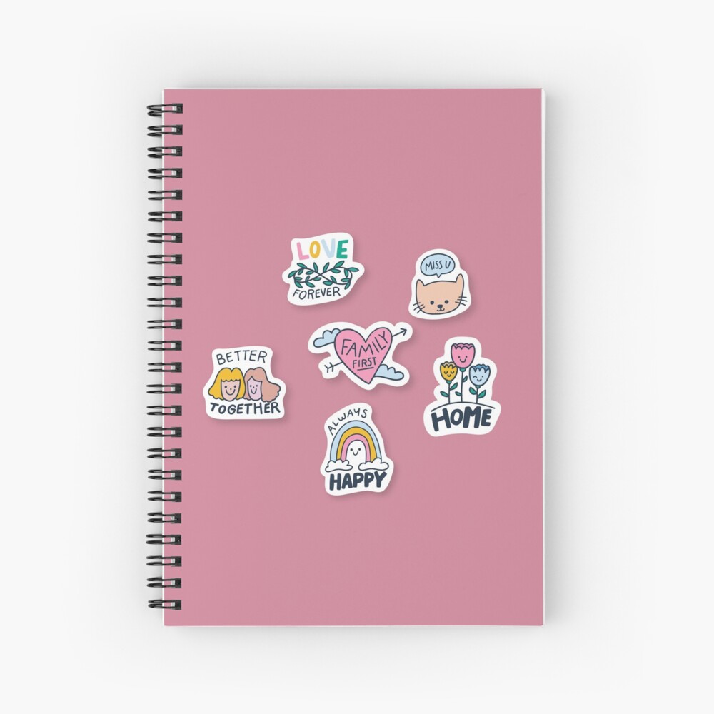 "Hydro flask sticker" Sticker for Sale by tshirtredbubble | Redbubble