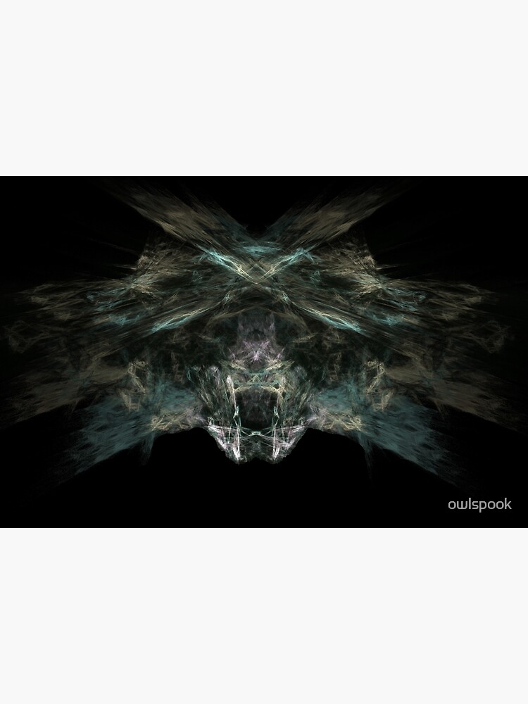 "Wolf Brother" Poster by owlspook | Redbubble