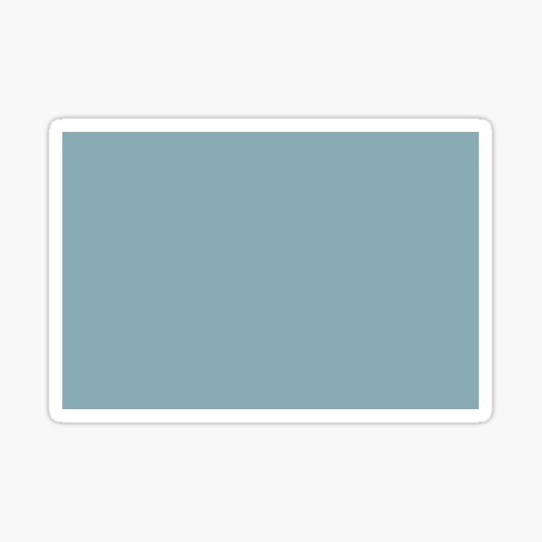 "Captivating Light Pastel Blue Solid Color Pairs To Sherwin Williams ...