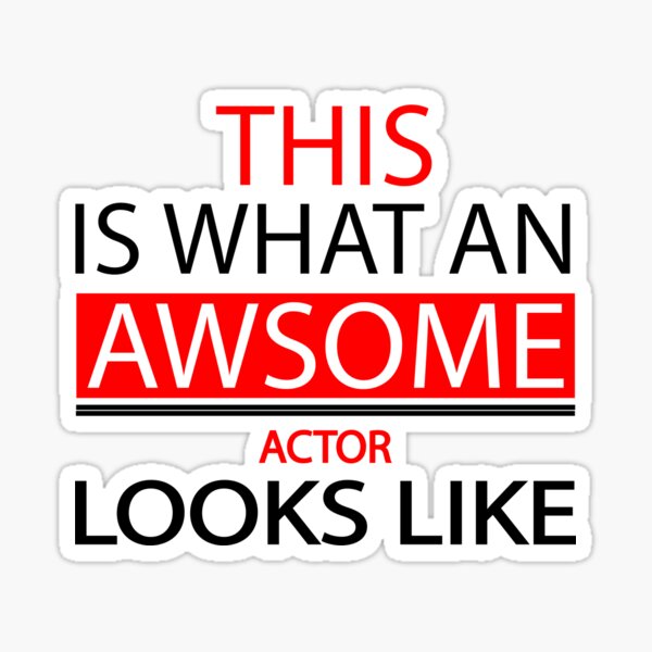 "BEST ACTOR, ACTOR gift, ACTOR coffee mug, ACTOR gift idea, gift for ...