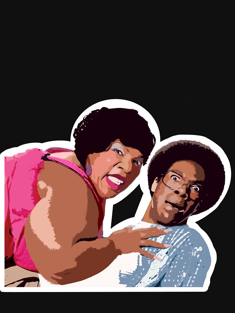 "Norbit " Pullover Hoodie for Sale by Theadamhay | Redbubble