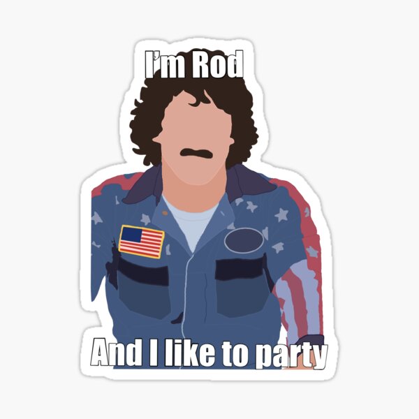 Hot Rod Party Quotes 75 Famous Movie Quotes And Best Film Lines Of All