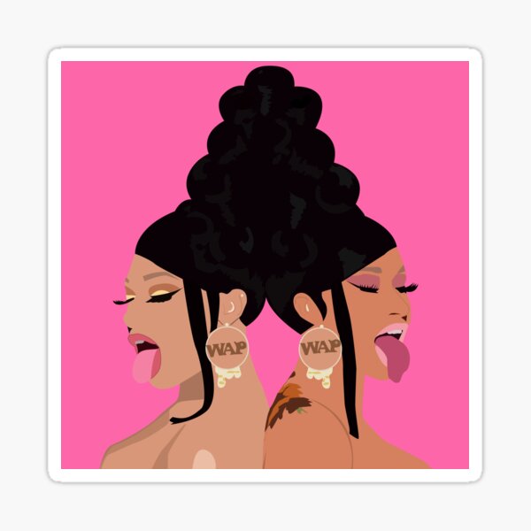 Okkur Gifts & Merchandise | Redbubble