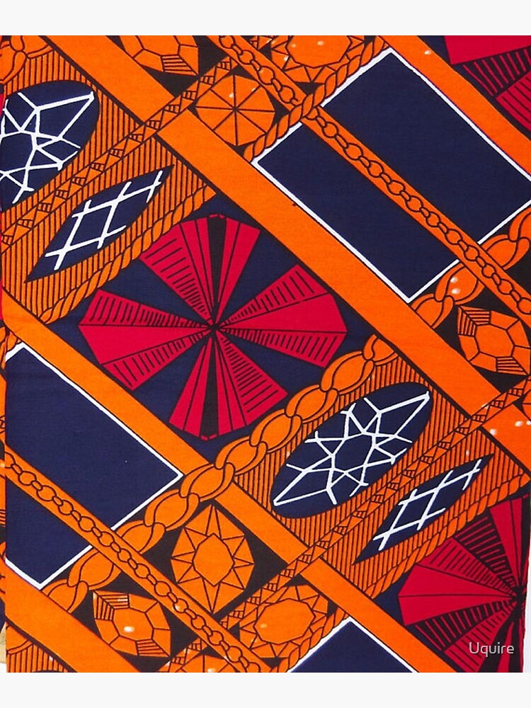 "Classic print Art" Poster for Sale by Uquire | Redbubble