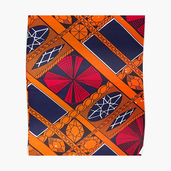 "Classic print Art" Poster for Sale by Uquire | Redbubble