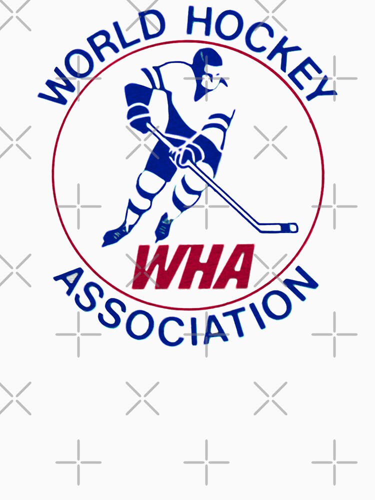 "WHA" Classic T-Shirt for Sale by jordan5L | Redbubble