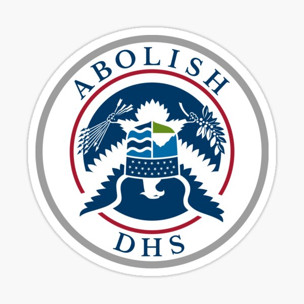 Cbp Gifts & Merchandise | Redbubble