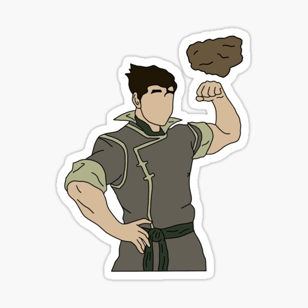 Nuktuk Gifts & Merchandise for Sale | Redbubble