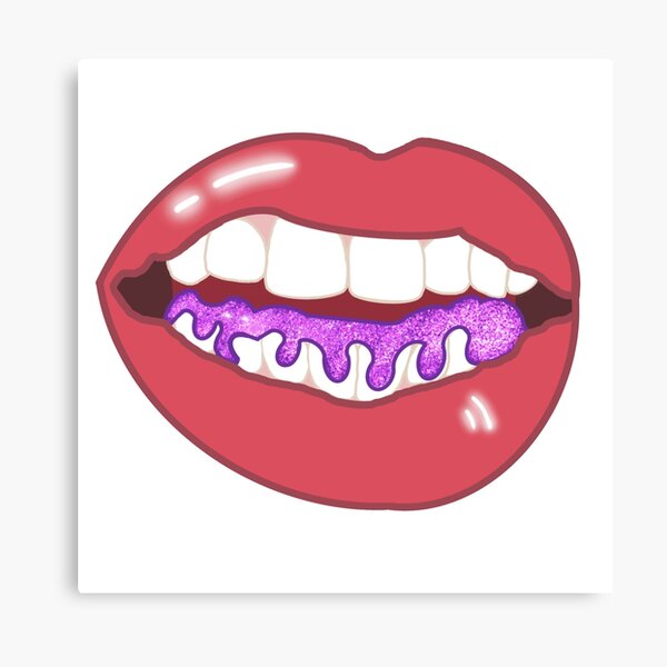 Screwston Canvas Prints | Redbubble