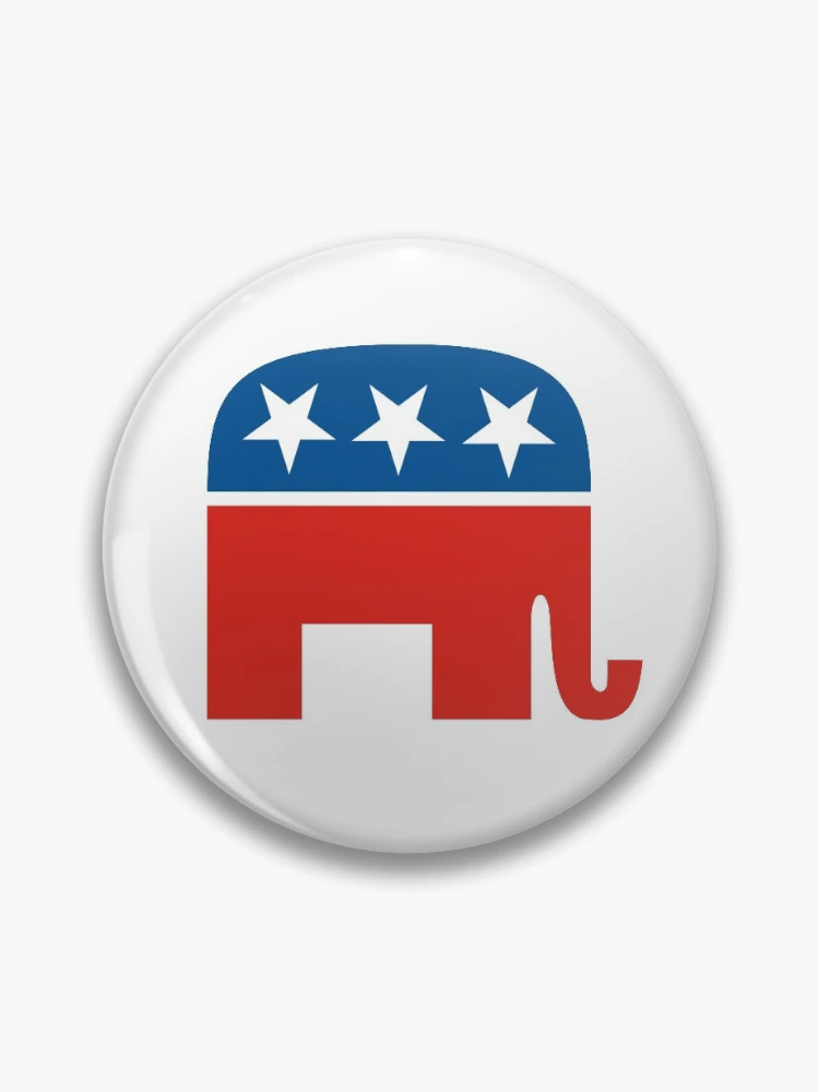 Republicanism Symbols