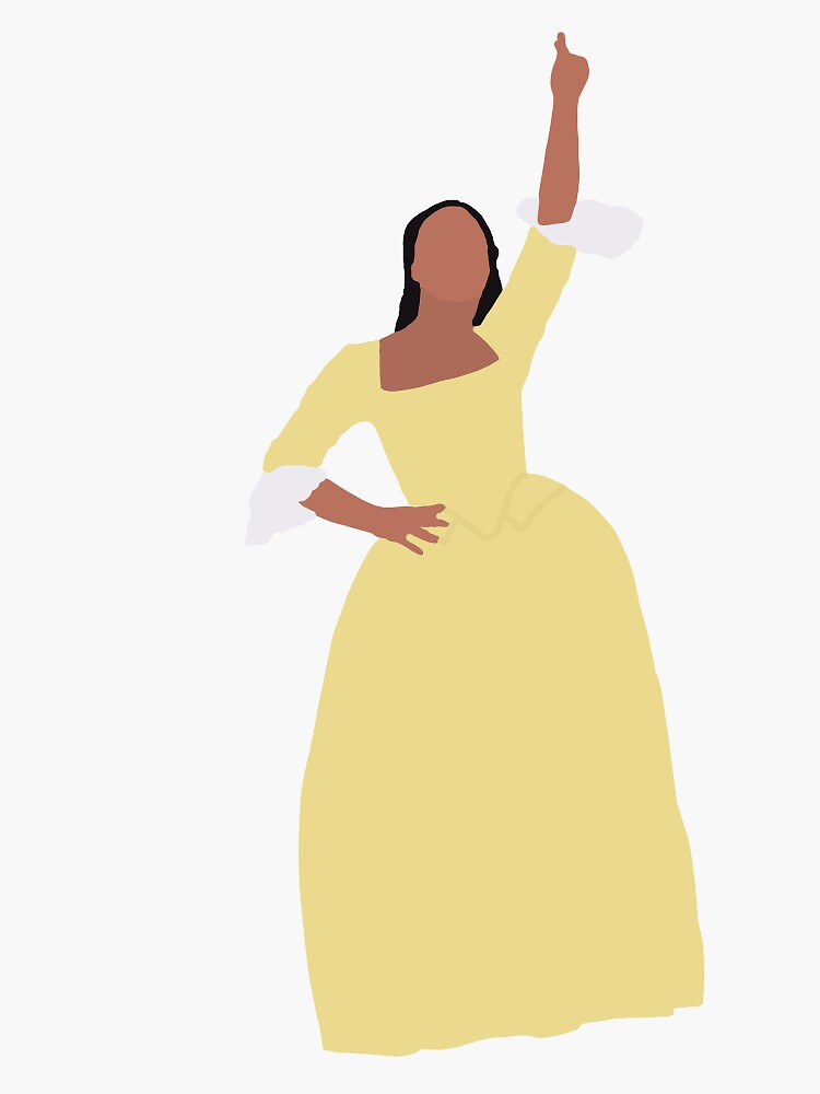 "Peggy" Sticker for Sale by elliemoon | Redbubble