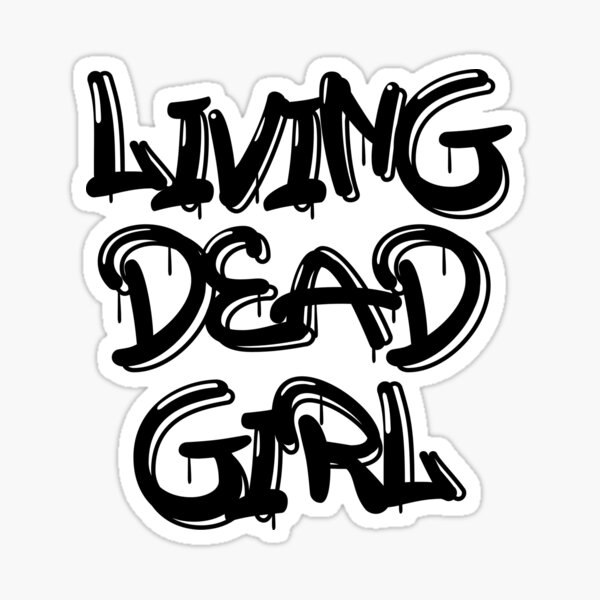 punke designs Shop | Redbubble