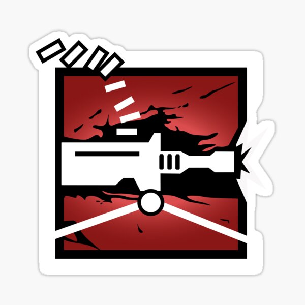 Rainbow Six Tachanka Gifts & Merchandise | Redbubble