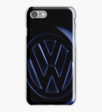 Vw: iPhone Cases & Skins for 7/7 Plus, SE, 6S/6S Plus, 6/6 Plus, 5S/5 ...