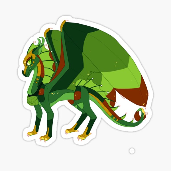 Wof Sundew Gifts & Merchandise | Redbubble