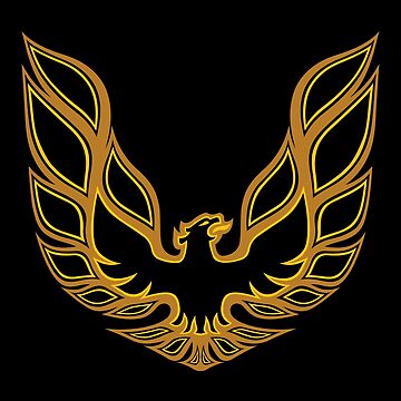 "Screaming Chicken Logo" Sticker for Sale by in-transit | Redbubble