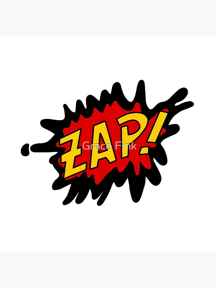 "Zayn - Zap! Tattoo" Greeting Card for Sale by Grace Fink | Redbubble