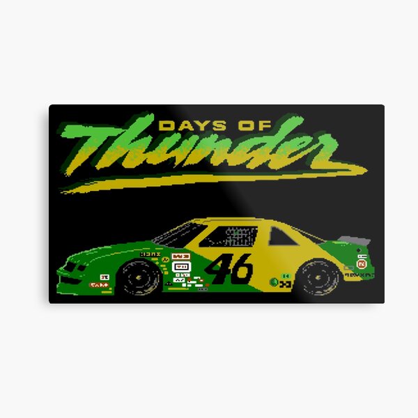 Cole Trickle Metal Prints | Redbubble