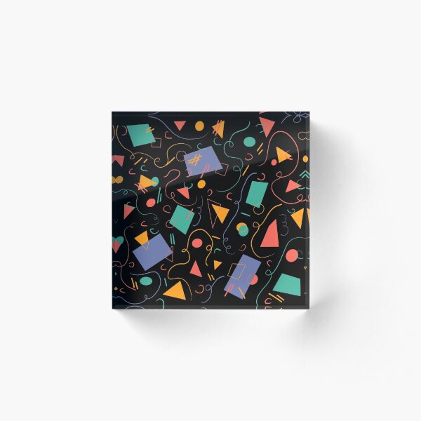90s Arcade Carpet Gifts & Merchandise | Redbubble