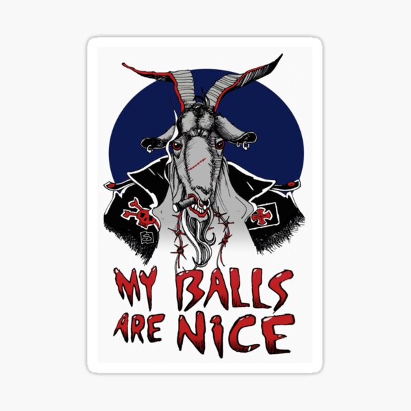 Shemp Gifts & Merchandise for Sale | Redbubble