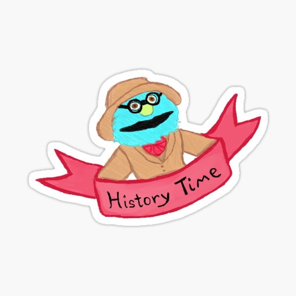 Mcnasty Gifts & Merchandise for Sale | Redbubble