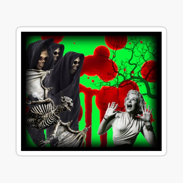 incarnations Shop | Redbubble