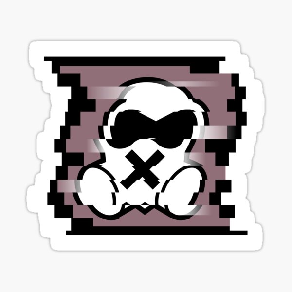 Rainbow Six Siege Mute Gifts & Merchandise | Redbubble