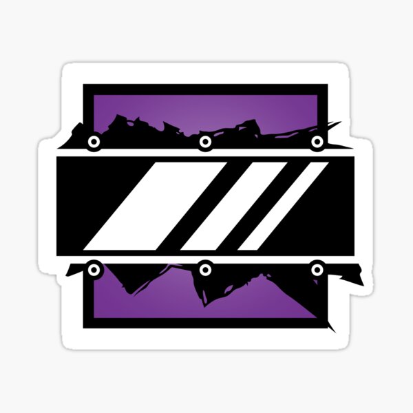 Mira Rainbow Six Siege Gifts & Merchandise | Redbubble