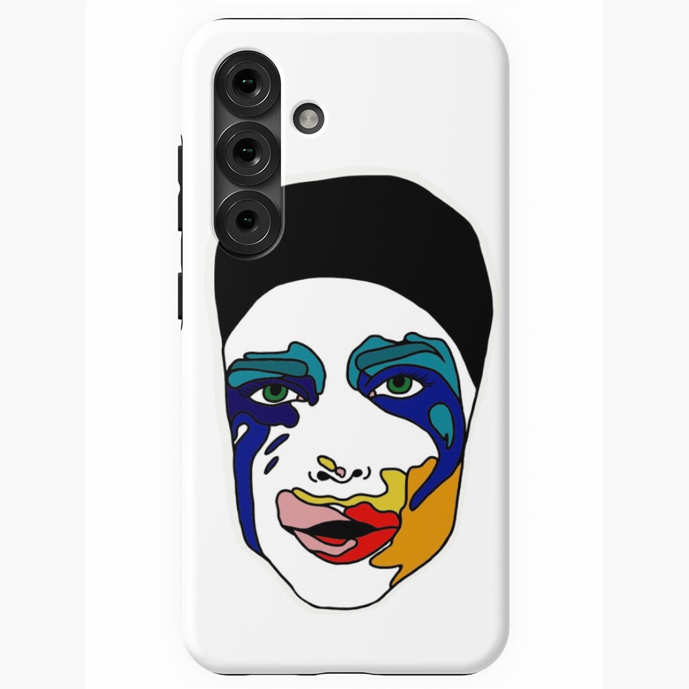 "Lady Gaga Applause" Sticker for Sale by Emilymiksta | Redbubble