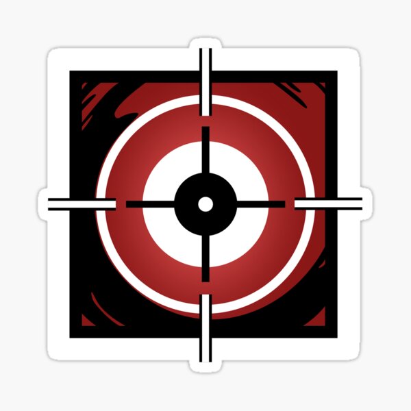 Rainbow Six Siege Gifts & Merchandise | Redbubble