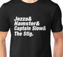 Top Gear: Gifts & Merchandise | Redbubble