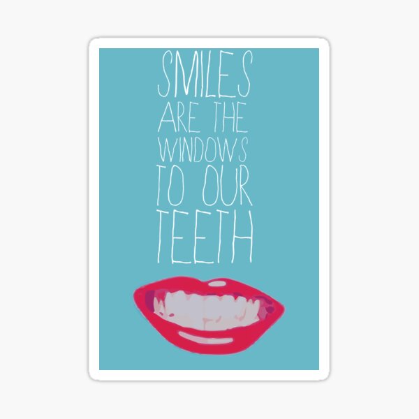 Amy Schumer Gifts & Merchandise | Redbubble