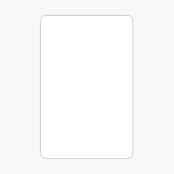 "Golden Ratio" Sticker for Sale by waleedmurad | Redbubble