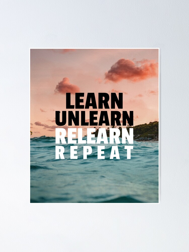 Wall Art Unlearn Art & Collectibles Drawing & Illustration etna.com.pe