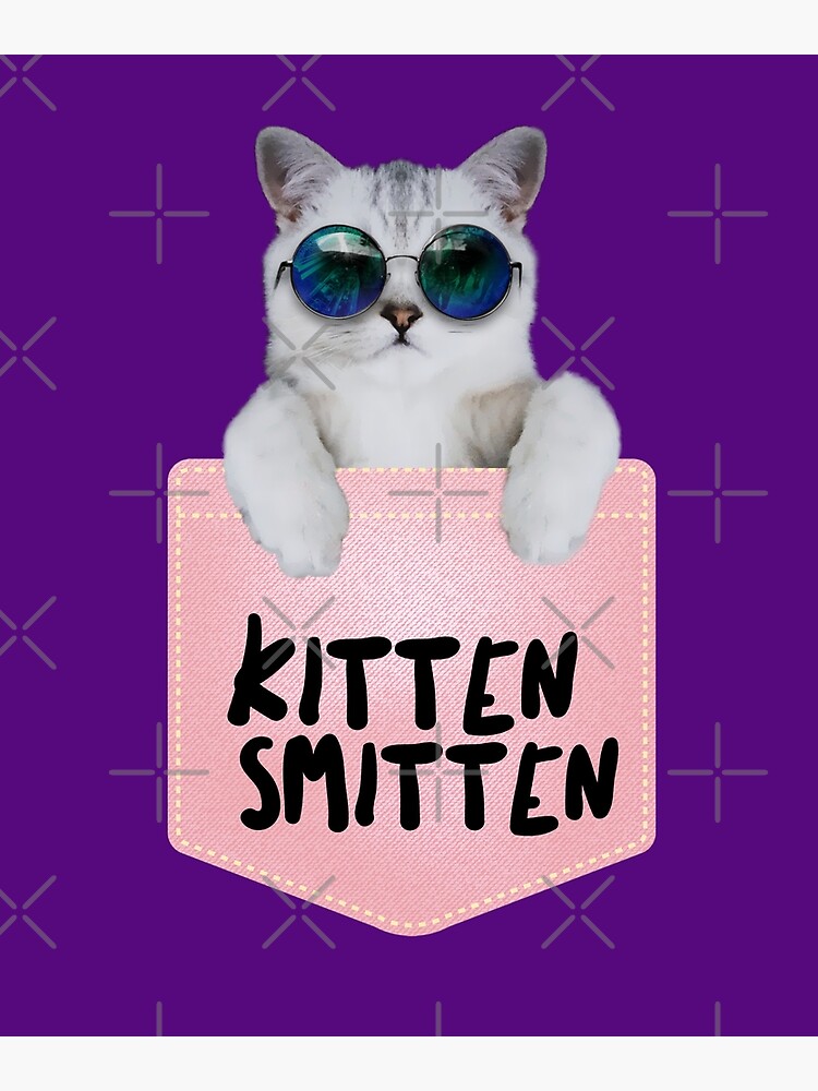 Smitten Kitten Memes You're The Best Card – Smitten Kitten