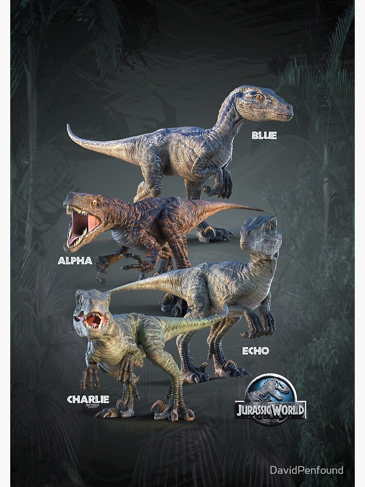 Jurassic World Raptor Squad Steam Workshop::Jurassic World Evolution