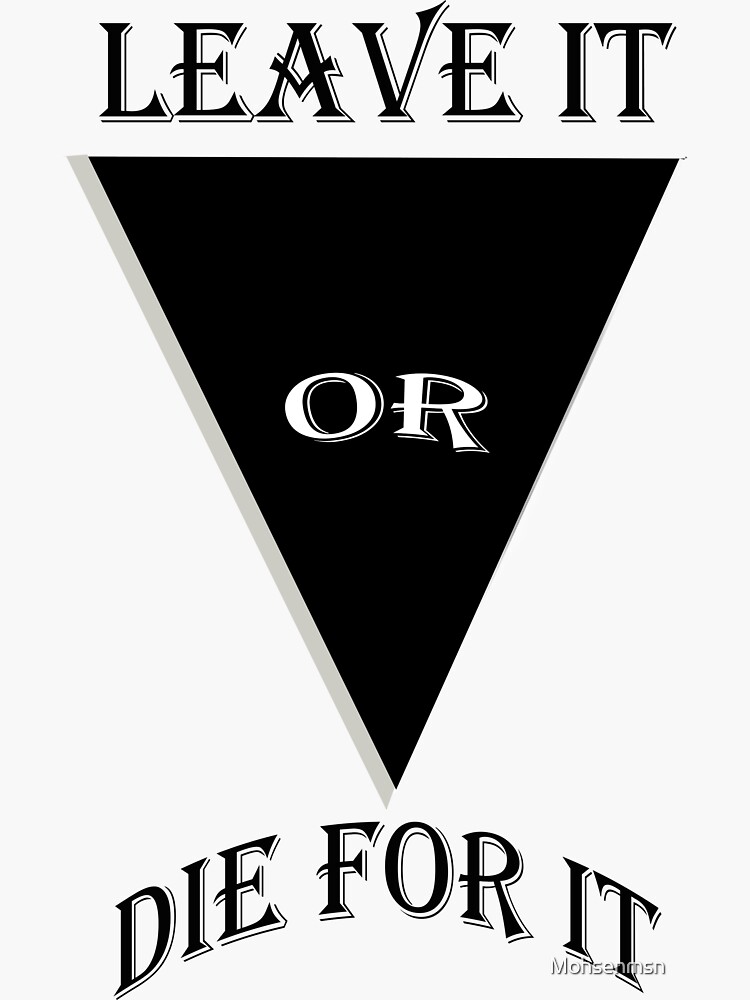 "LOrD Transparent bg." Sticker for Sale by Mohsenmsn | Redbubble
