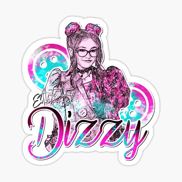 Arte De Suzi Winstanley