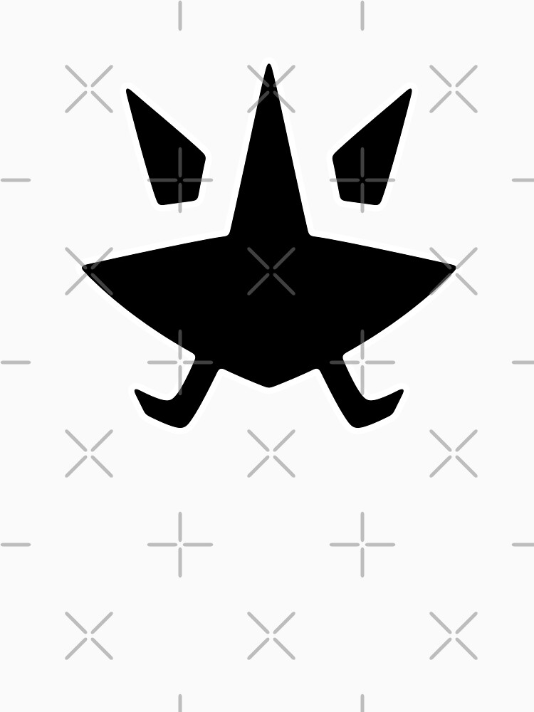 "Samurai Gold" T-shirt for Sale by NerdiousBrands | Redbubble | power ...