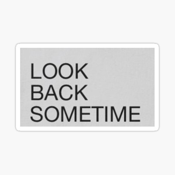 "Reality" Sticker for Sale by Rahul39 | Redbubble