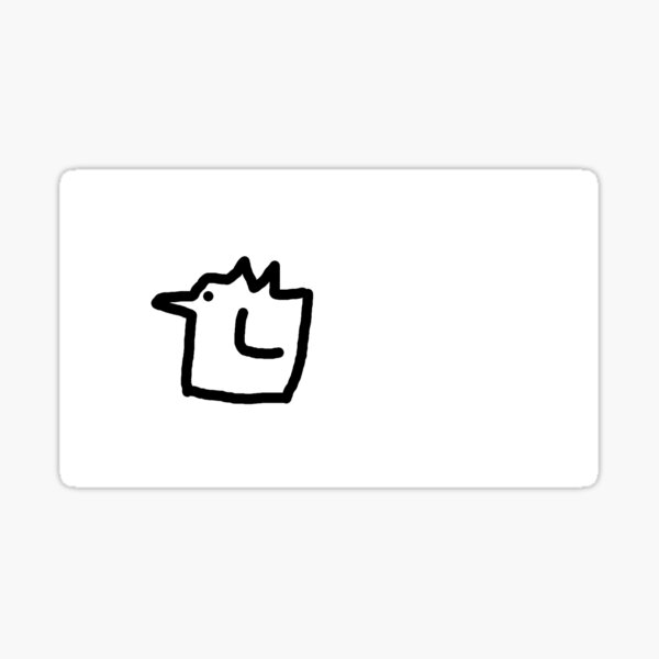 Berd Gifts & Merchandise for Sale | Redbubble