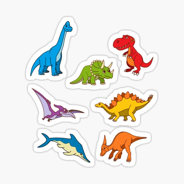 Glenn Labao Shop | Redbubble