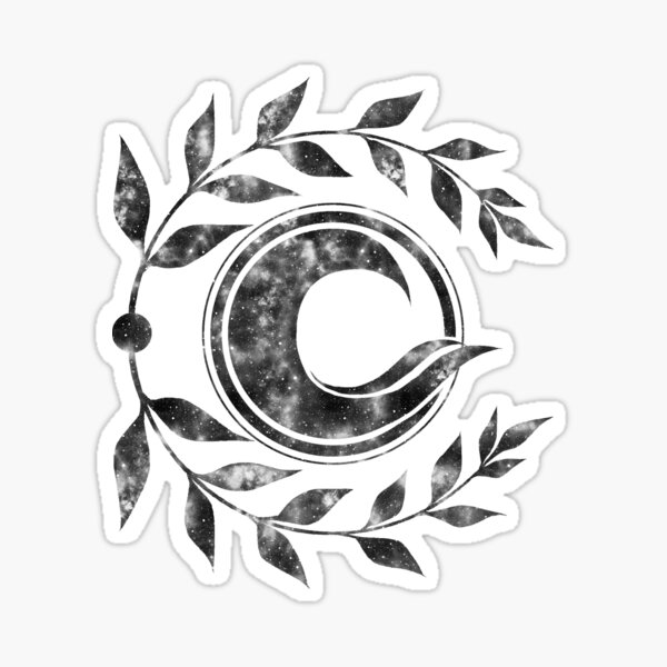 "Fate Grand Order - Chaldea Security Organization (Chrome Design ...