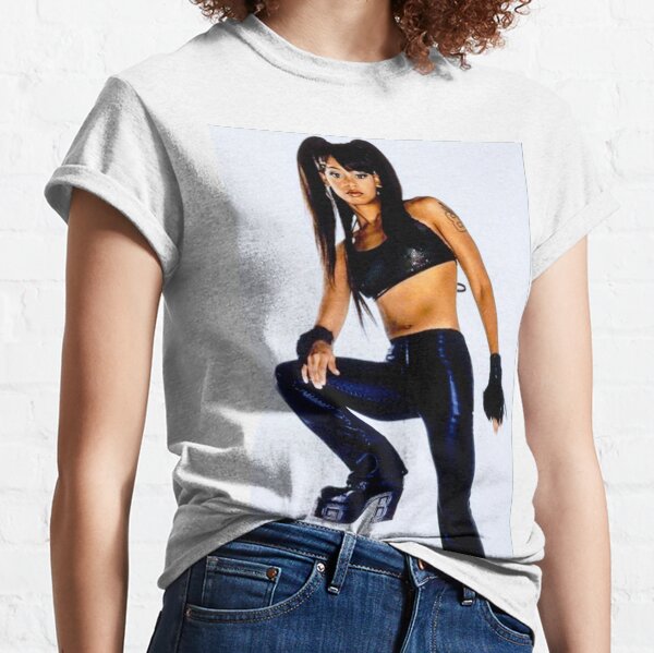 Tlc Left Eye Lisa Lopes Gifts & Merchandise | Redbubble