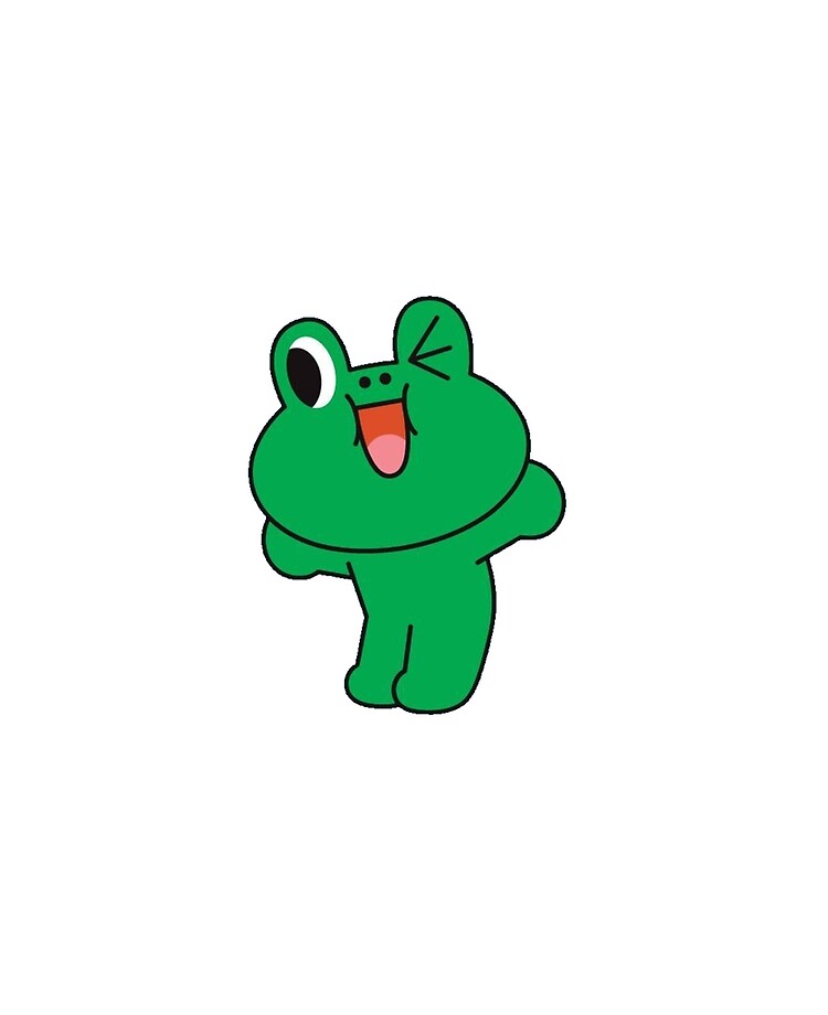 "Leonard Line Friends" iPad Case & Skin for Sale by LineFriend | Redbubble